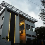 Global Design Studio of Shilpa Architects | Shilpa Architects