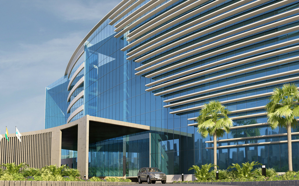 new_sbi | Shilpa Architects